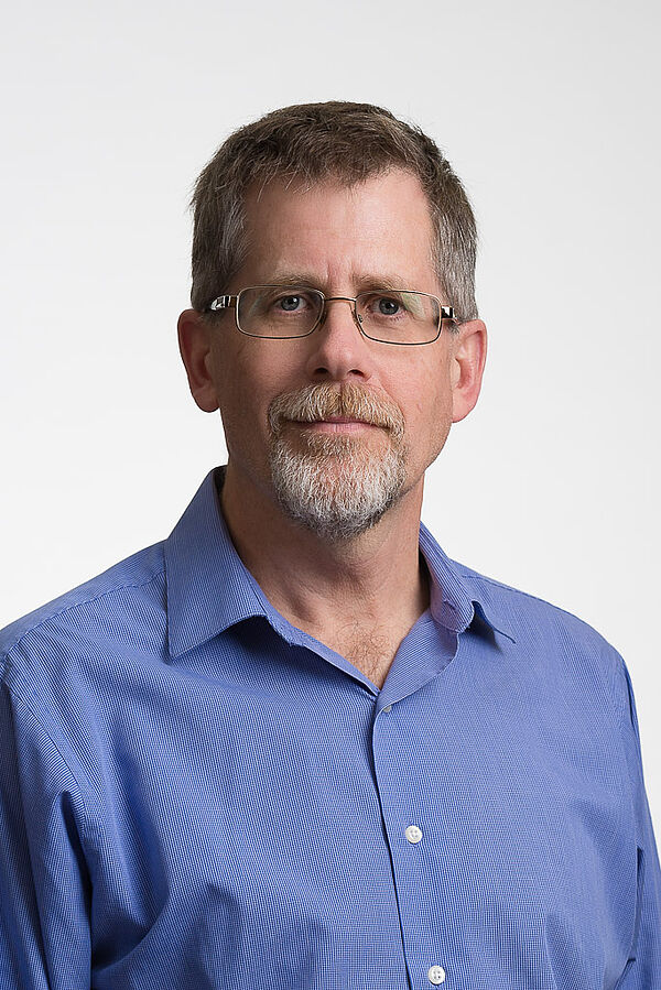 Direction et gouvernance | Faculté de médecine | ULaval